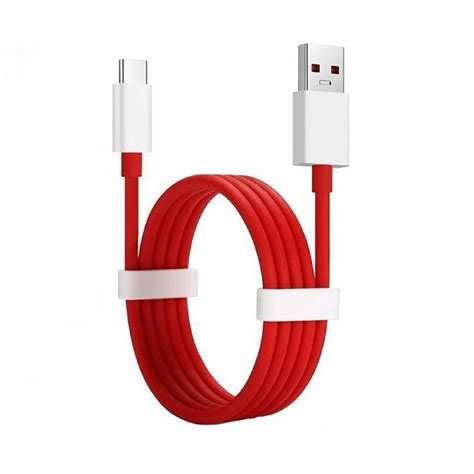 Usb C Type Data Cable At ₹ 35 Piece Geeta Mandir Ahmedabad Id