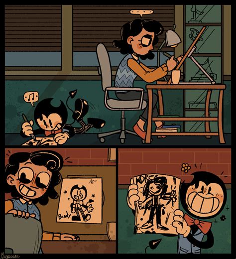 Audrey Batdr On Tumblr