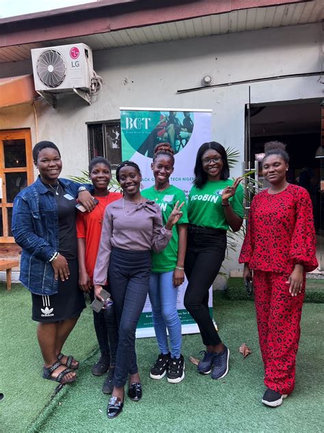 codelab by skillhub on linkedin codelabbyskillhub shecodesaj