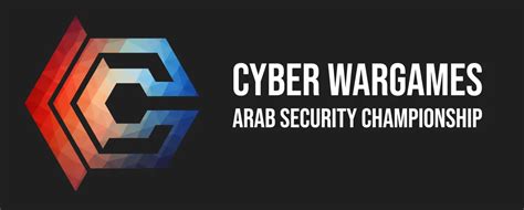 Difference Between Map Foreach And Filter In Javascript