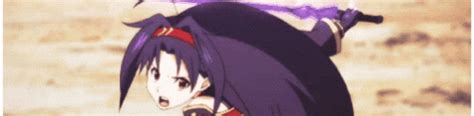 Anime Anime Girl  Anime Anime Girl Anime Fight Discover And Share S