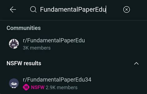 We Finally Passed Them Rfundamentalpaperedu