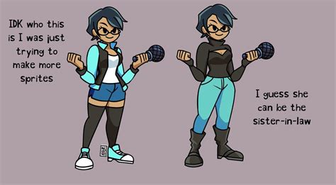 Pin On 귀여운 그림