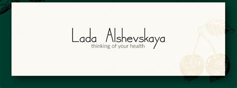 Handwritten Logo And Passport Standards On Behance