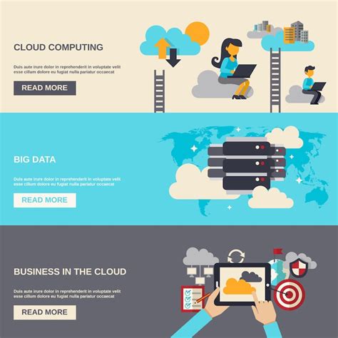 Linkedin Background Banner Aws Cloud Engineer Images Free Download On
