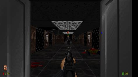 Screenshot Doom 20240310 225715 Image ModDB Screenshot Doom 20240310 225715 Image ModDB