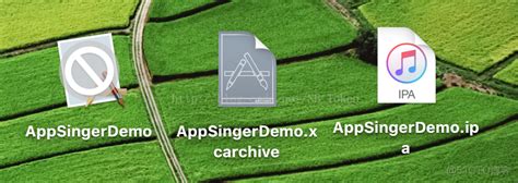 Ios App Signer Ios App Signer使用教程autohost的技术博客51cto博客