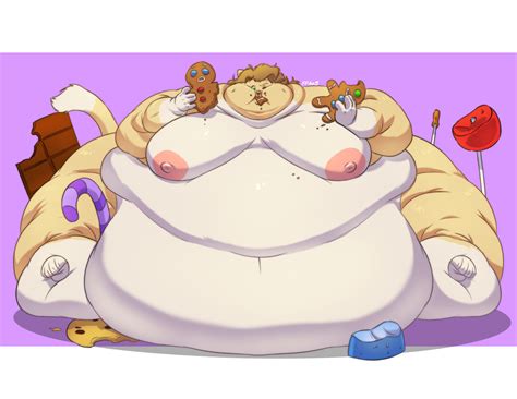 Oc Sequence Commission 710 By Ffanumber5 On Deviantart