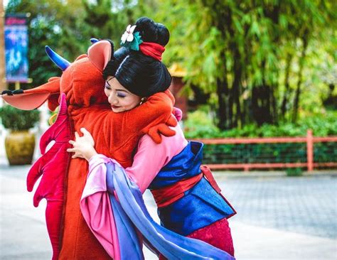 Adolfo Cintron On Instagram One More For National Hug Day