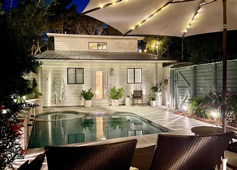 Young House Love Diy Home Decorating Projects Tutorials And Shenanigans