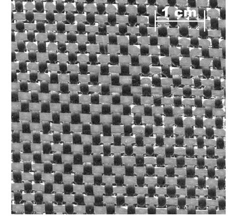 A Typical Bad Sample Download Scientific Diagram