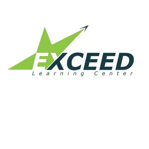 Exceed Learning Center Beirut