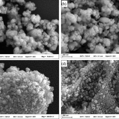 Particle Size Distributions Of Tio2 Wo3 Eu³⁺ Nanoparticles Download Scientific Diagram