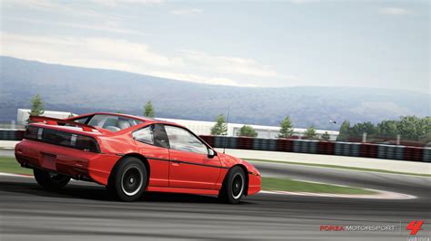 Forza 4 December DLC Screenshots - Gamersyde