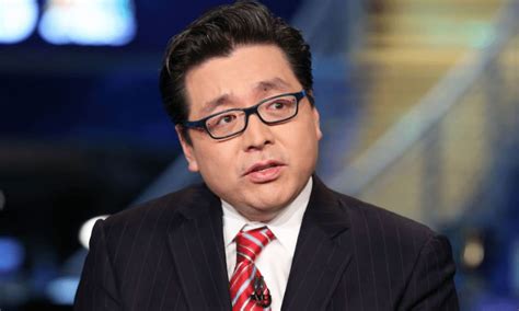 The Fed Most Likely Wont Raise Interest Rates Anymore Tom Lee
