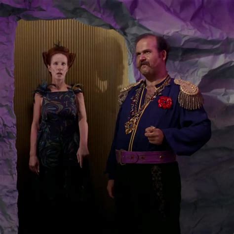 Stella Dear Harcourt Fenton Muddwhere Have You Been What Have You