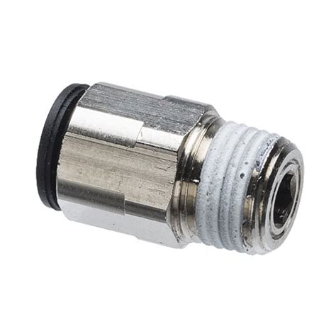 Consolidation Cell Part Port Connection Lower Permeability For