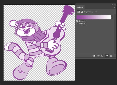 How To Reduce Png Image Size Belvg Blog