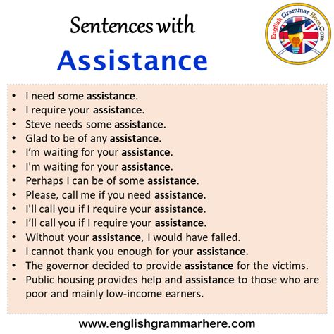 Sentences With Damage Damage In A Sentence In English Sentences For