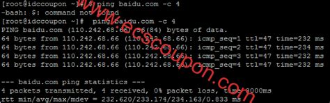 在ubuntu系统中创建网络绑定和桥接的实用方法 趣云笔记