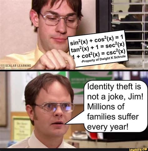 Identity Theft Memes Police Man And Woman Wanted For Identity Theft