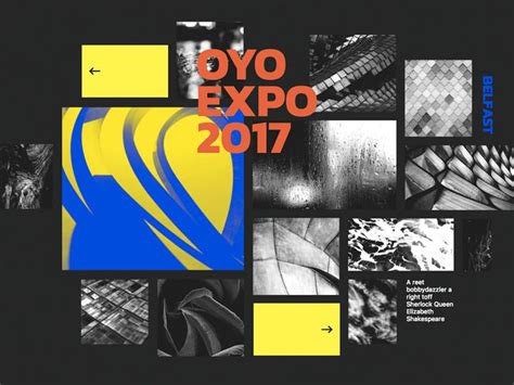 Css Grid Layout Slideshow Codrops Grid Layouts Css Grid Grid Design Layout