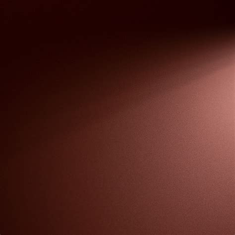 Supply Anti Scratch Stain Resistance Eb Board For Kitchen Cabinet