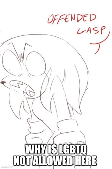 Christian Clean Meme Memes And S Imgflip