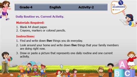 activity 2 pdf