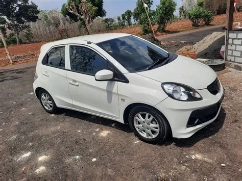 Masih Adakah Harga Mobil Murah Di Bawah Juta Mobil Baru Mobil Orang