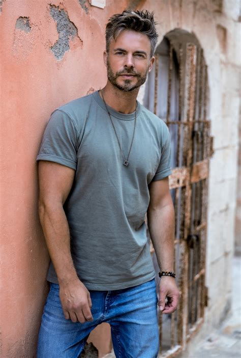 Pascal M Network Model Agency