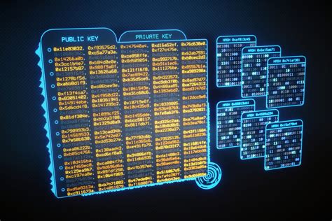 Hash Function คืออะไร Bitcointhailand