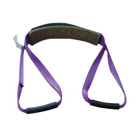 Glass Lifting Strap Hird