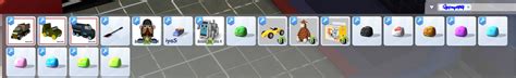 Sims4 Yrsa Animations Page 25 Downloads Wickedwhims Loverslab