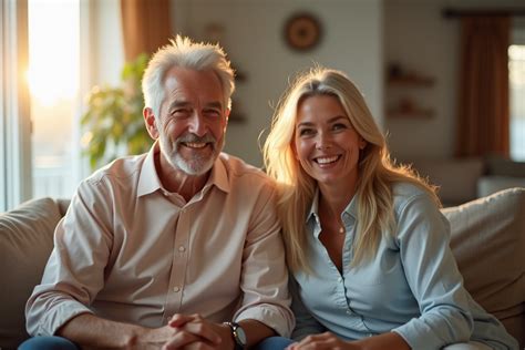 Lépouse De Pierre Billon Qui Est La Femme De Pierre Billon Libre