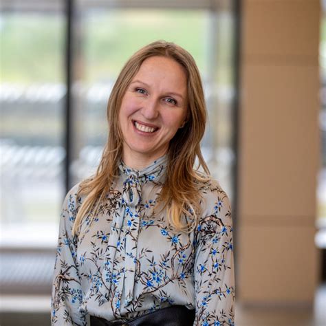 Lidia Joanna Puka Kjøde Norce