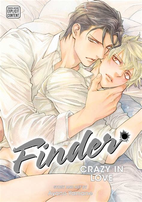 Buy Finder Deluxe Edition Crazy In Love Vol 14 Online Sanity