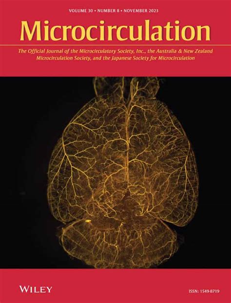 Coronary Microvascular Dysfunction As Assessed By Multimodal Diagnostic