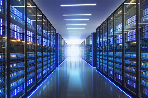 Automated Data Warehousing Astera Data Warehouse Builder
