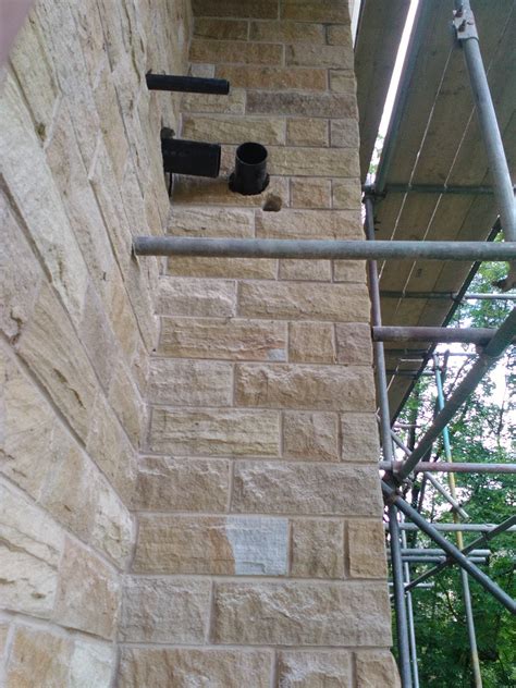 Soil Stack Advice DIYnot Forums Soil Stack Advice DIYnot Forums