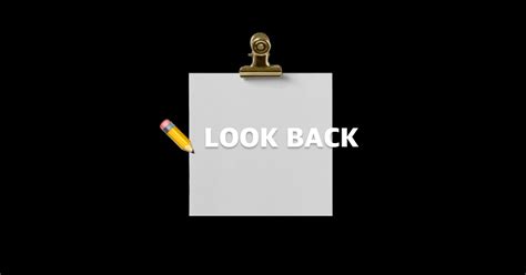 Vscode 확장프로그램 Extention