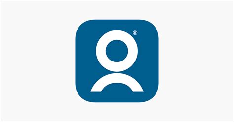 ‎workforce Suite On The App Store