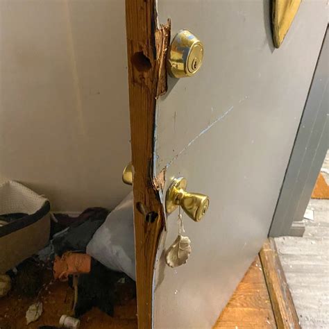 Rapid Assault Tools Hostage Rescue First Deployment With The Pack