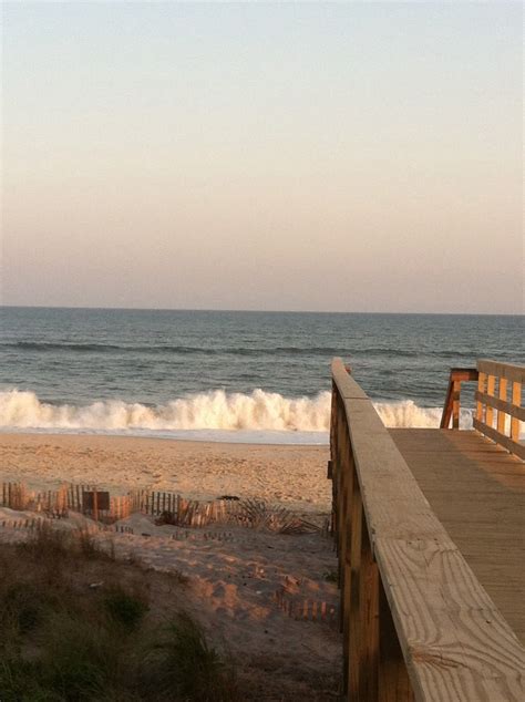 35 East Coast Ideas In 2025 East Coast Coastal Life Summer Aesthetic