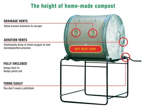 Mantis Classic 4 Stroke Tiller Mantis Uk Expect Big Things