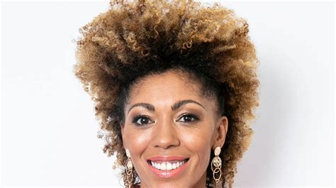 I Get A Very Severe Pain At The Bottom Of My Spine Every Time I Have