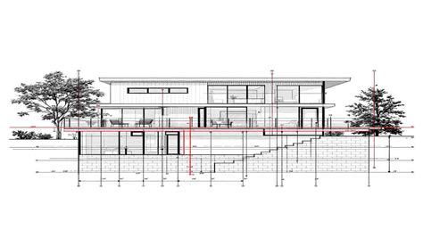 Exploring The Concept Of Datum In Home Architecture Bingo At Home