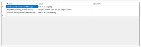 net maui localization and globalization telerik ui telerik ui for