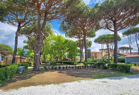 Wild Swimming Best Campsites In Massa Massa Carrara Italy 2026