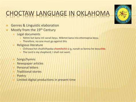 Ppt From Interaction To Elaboration Moving Beyond Conversation